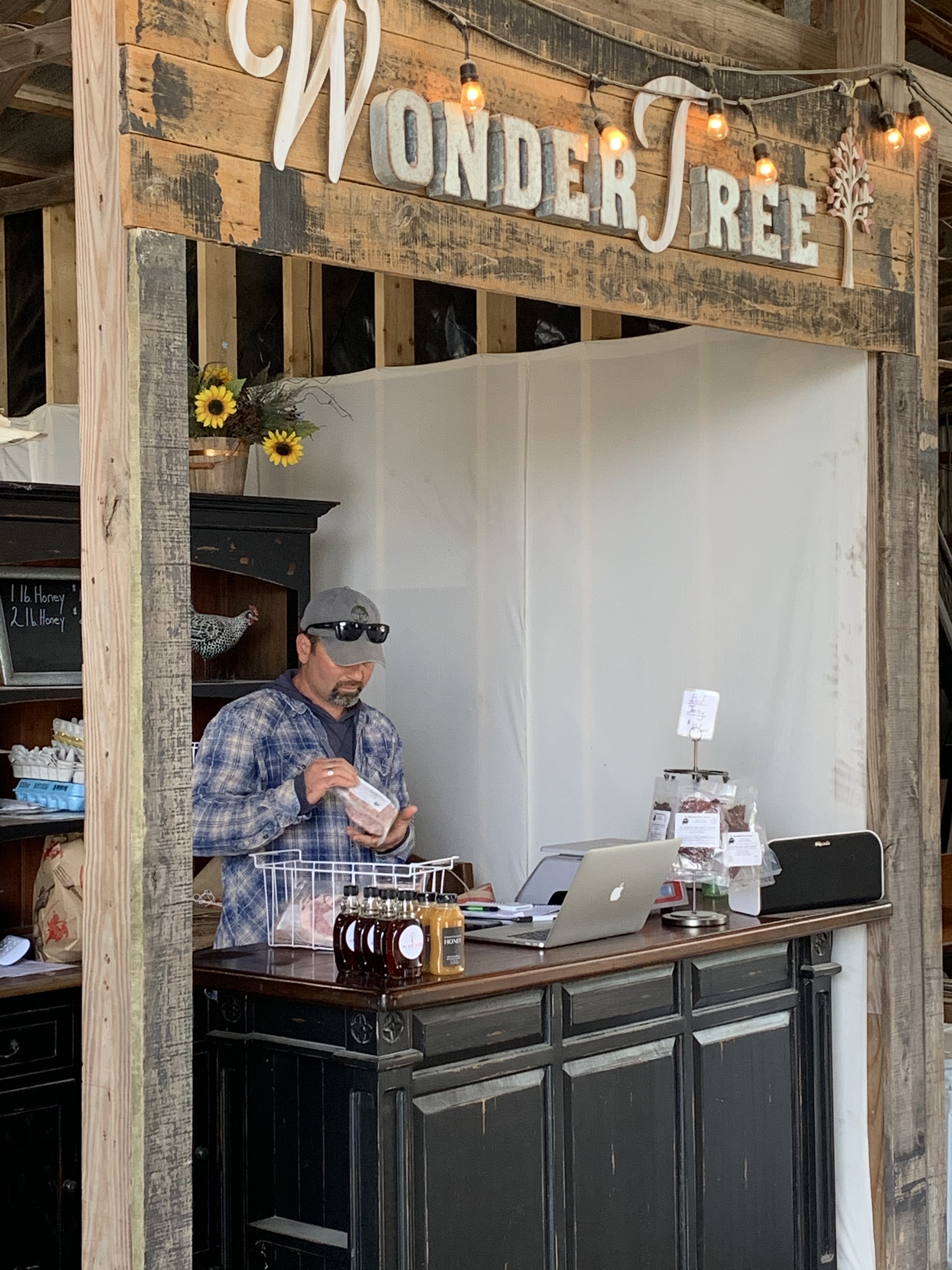 img_2616 – WonderTree Farm