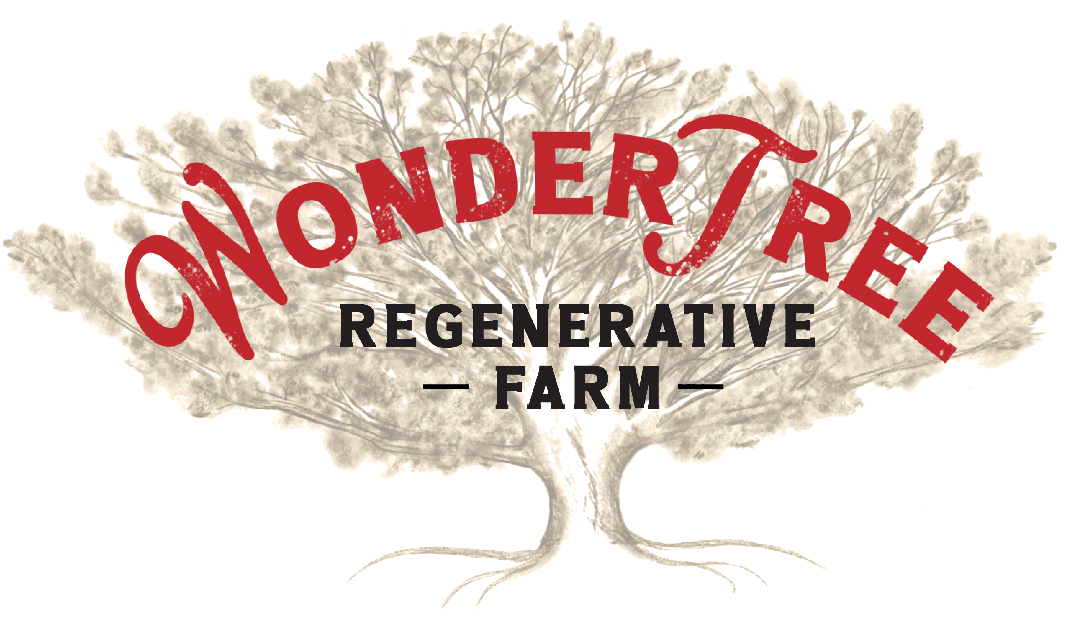 RegFarm_BrownTree – WonderTree Farm