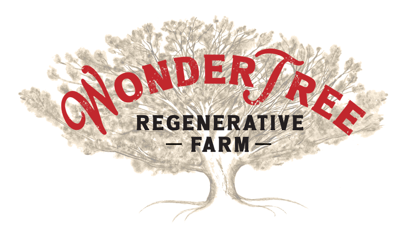 RegFarm_BrownTree – WonderTree Farm